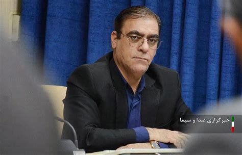 انتصاب سرپرست بنیاد شهید و امور ایثارگران لرستان خبرگزاری صدا و سیما