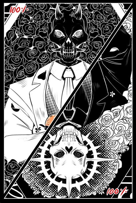 Artstation Memento Mori Unus Annus