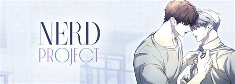 If You Read Nerd Project Youll Love These Manhwas The Otaku Box If You Read Nerd Project Youll Love These Manhwas The Otaku Box