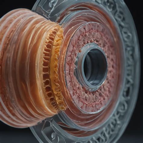 Intervertebral Disk Herniation A Detailed Examination