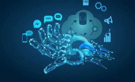 build ai web app ai saas app ai website ai integration bubble io by