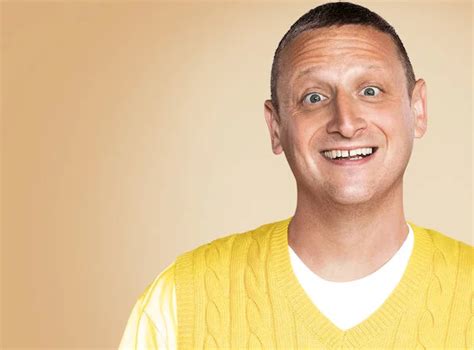 Tim Robinson Booking Agent Talent Roster Mn2s