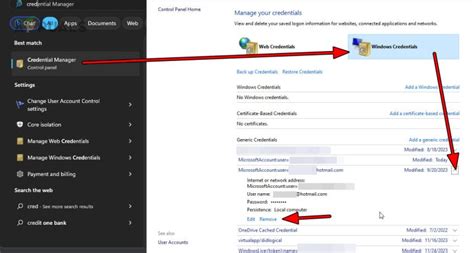 How To Fix Outlook When It S Stuck On The Loading Profile Screen