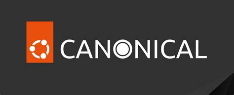 Mongodb Atlas Mongoose Crud App A Step By Step Tutorial For Mern Learners By Mohammed