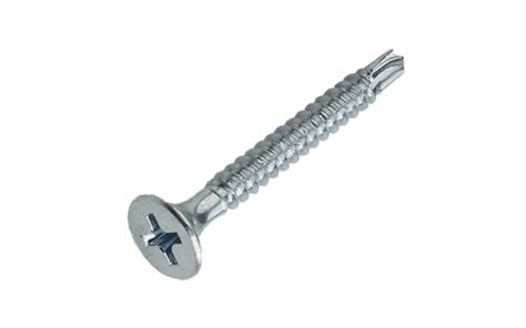 Top 8 Các Loại Đinh Vít Đang Được Sử Dụng Phổ Biến Hiện Nay