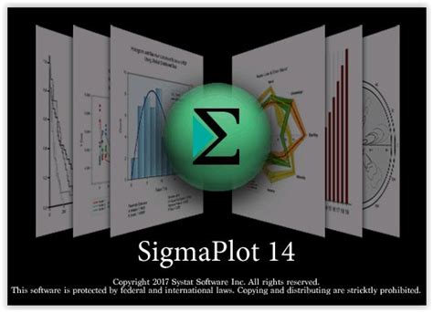 Sigmaplot Update 14 Systat Software Inc Story Pressebox