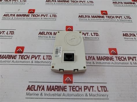 Abb Acs Cp C Basic Control Panel Aeliya Marine