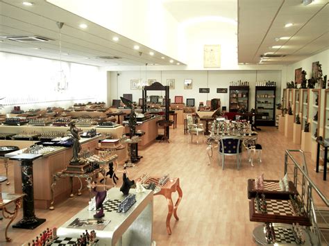 шахматное производство шахматное производство сделано в италии Итальянская шахматная продукция