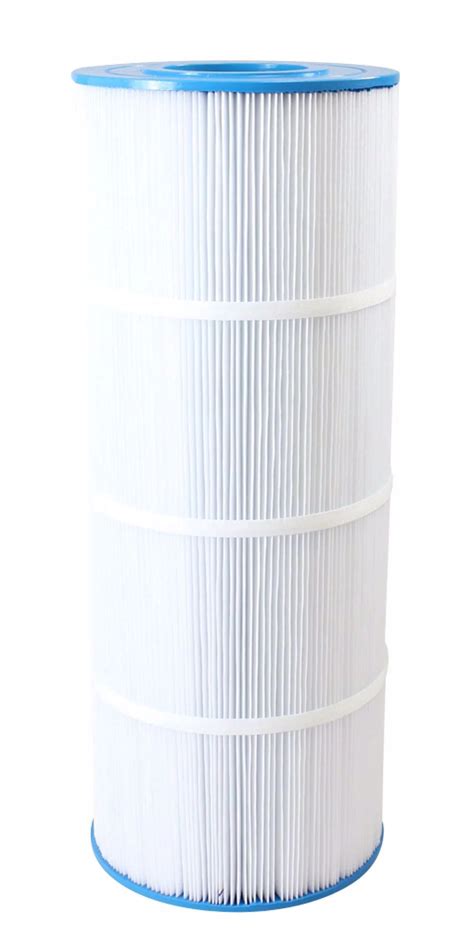 Magnum Filters Jandy Cs100 Elite Pools And Filtration Limited