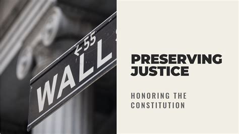 The Rule Of Law Not The Rule Of Trump Why The Supreme Court Must Not