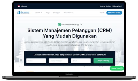 5 Aplikasi Monitoring Kpi Terbaik Untuk Bisnis Anda Terbaru