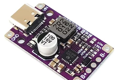 A How To Small Lipo Battery Powering Arduino Uno General Electronics