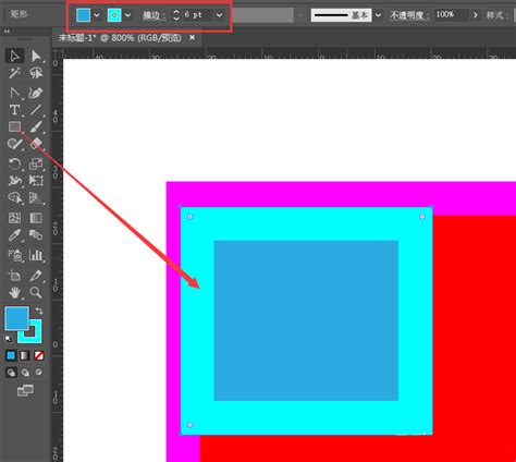 Ai Illustrator