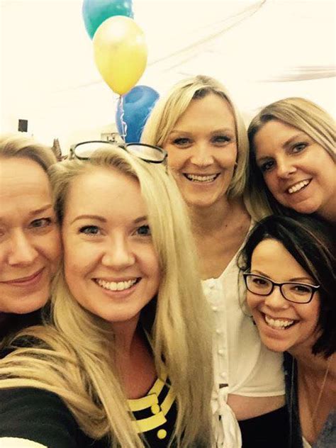 Jackie Bishop Global Added A New Photo Jackie Bishop Global