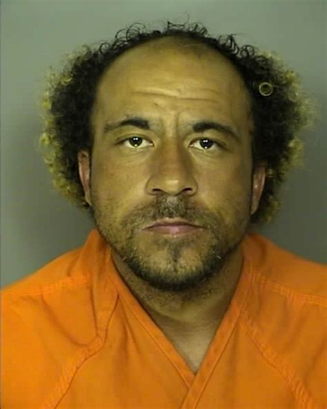 Oxendine Jonathan Howard No Charges Listed Wfxb