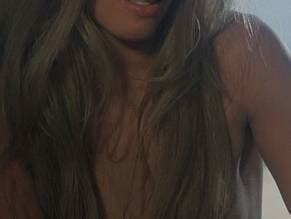 Victoria Medlin Nude Aznude