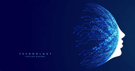 4 Reasons To Learn Machine Learning With Javascript Orangency