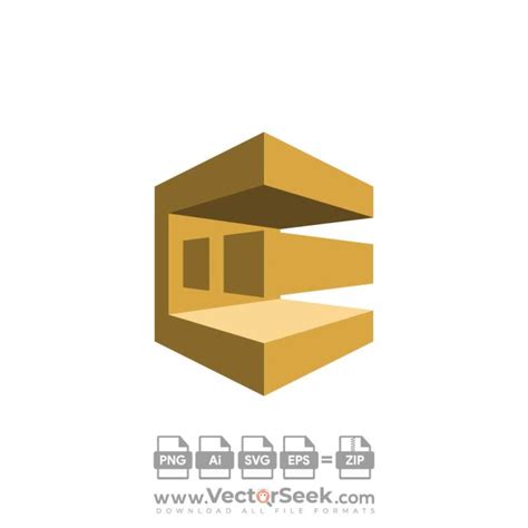 Aws Sqs Logo Vector Ai Png Svg Eps Free Download