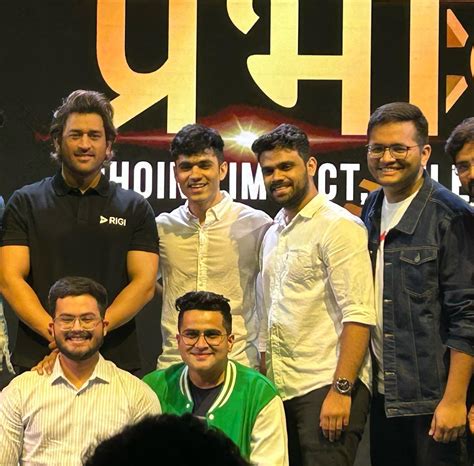 Arsh Goyal Inventx Which Was Earlier Known As Invention Factory Has Been Launched Today Where