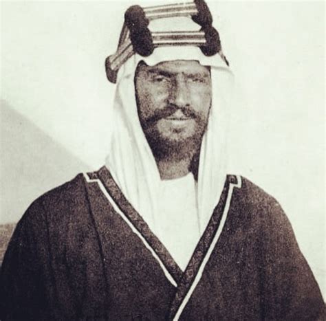 King Faisal Bin Abdulaziz Former King Of Saudi Arabia From The Obverse