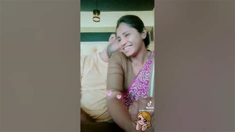 ආදරණීය පිරිමියෙක් කියන්නෙ ගැහැණියකට තමන්ගෙ ජීවිතේ ලබන්න පුලුවන්