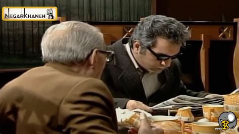 سریالنقطه چین قسمت 6 فیلو