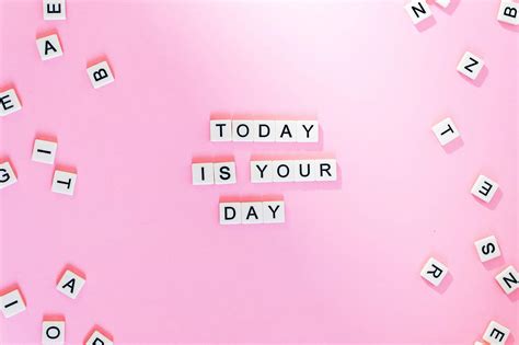 Was Bedeutet Liebe Wird Aus Mut Gemacht Sex Männer Freundin