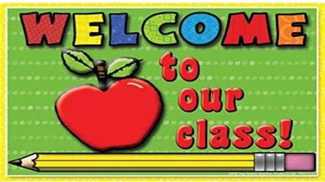 Interpreting Data Pie Graphfor Mathematics Grade 6 Quarter 4 Pptx