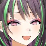 Kj Blosch Ch Vtuberチャンネル登録者数