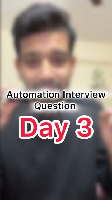 Ethesh Qaautomationtest • Instagram Photos And Videos