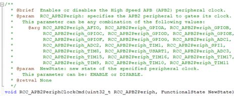 使用库函数配置 Stm32f103c8t6 最小系统板 Pc13 端口 实现板载 Led 灯闪烁 糖加盐的学习笔记