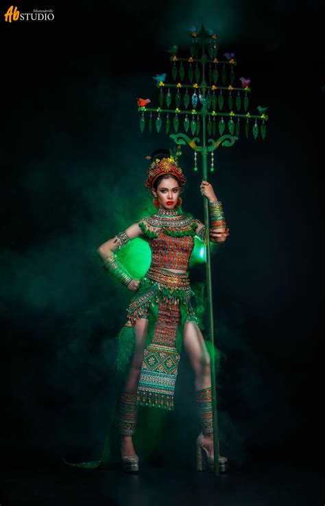 មកស្តាប់អ្នកជំនាញនិយាយរឿងឈុតតំណាងជាតិ គ្រងដោយ ហង្ស ម៉ានីតា ត្រៀមឡើងឆាកmu2022 សារព័ត៌មាន នគរវត្ត