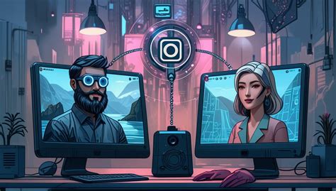 How Secure Is Webrtc Risks Protection And Real Use Cases