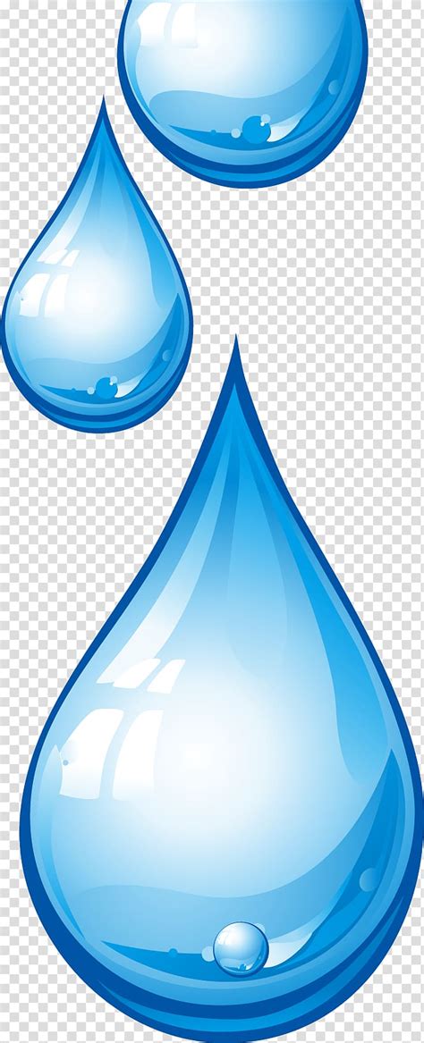 Water Drop Clipart Free At Alexander Hickson Blog