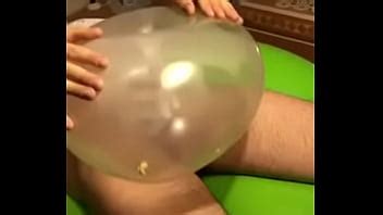 Handjob Sex Bubble XNXX COM