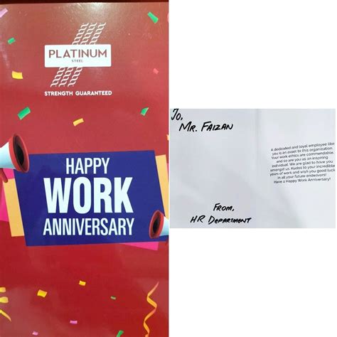 Syed Faizan Hashmi On Linkedin Alhamdulillah Two Years Have Been