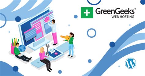 How To Add Image Icons To Navigation Menu Items In Wordpress
