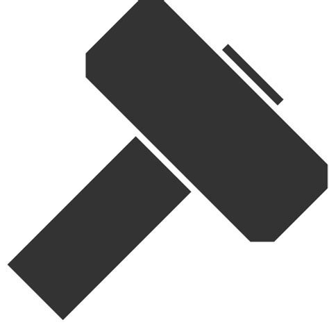 Introducing Godotbuilder Custom Export Templates Built On Demand Go