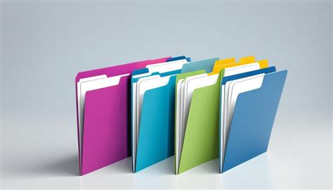 L Shape Folder Printing Cost Singapore Pricing Guide