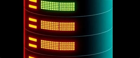 How To Effectively Handle Caching In Your Application Lazy Loading Vs Write Through Dev Community