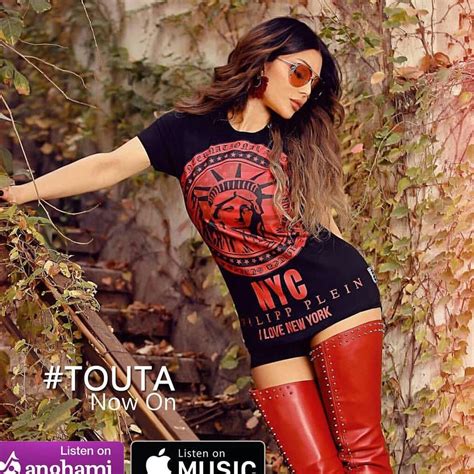 Glamorous Leather Knee High Boots Persian High Heels Arab High Heels