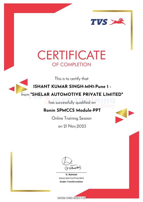 ishant singh on linkedin professionaldevelopment customersatisfaction salesexcellence…
