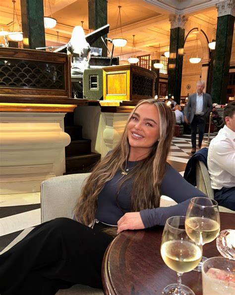 Ruby Abery On Linkedin Financejobs Londonjobs Recruitment London