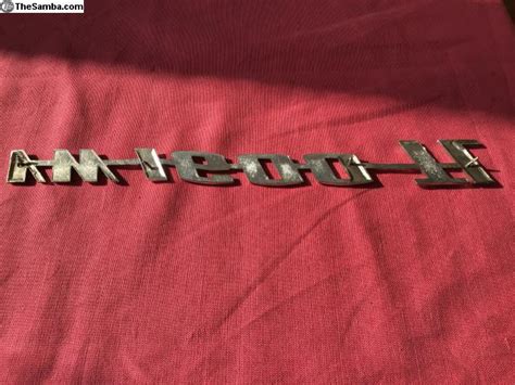 Vw Classifieds Vw Script Type 3