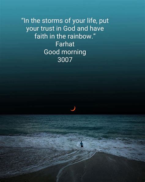 Farhat Umar On Linkedin Leadershipdevelopment