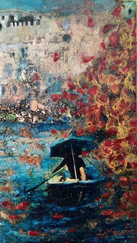 Arianna Spizzico Opere Rivista Arte And Società