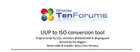 Macrium Reflect Create A Rescue Partition Page Tutorials