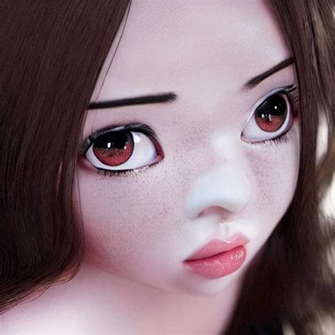 Yes Again More By Bellebelle47 On Deviantart