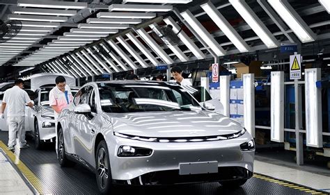 열가소성 복합재 성형 공정 및 응용 소개