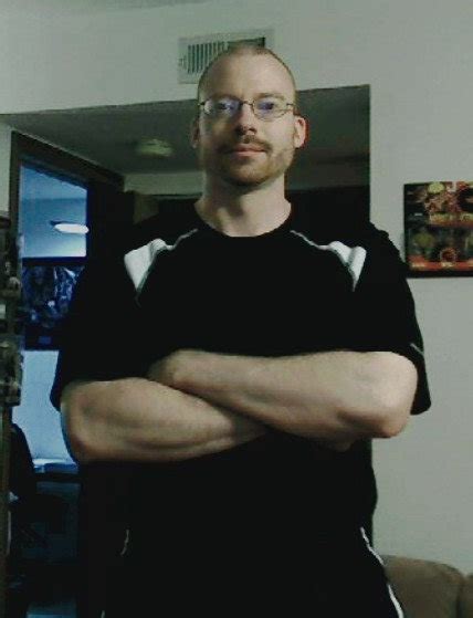 Bryansingletons Collection Bandcamp